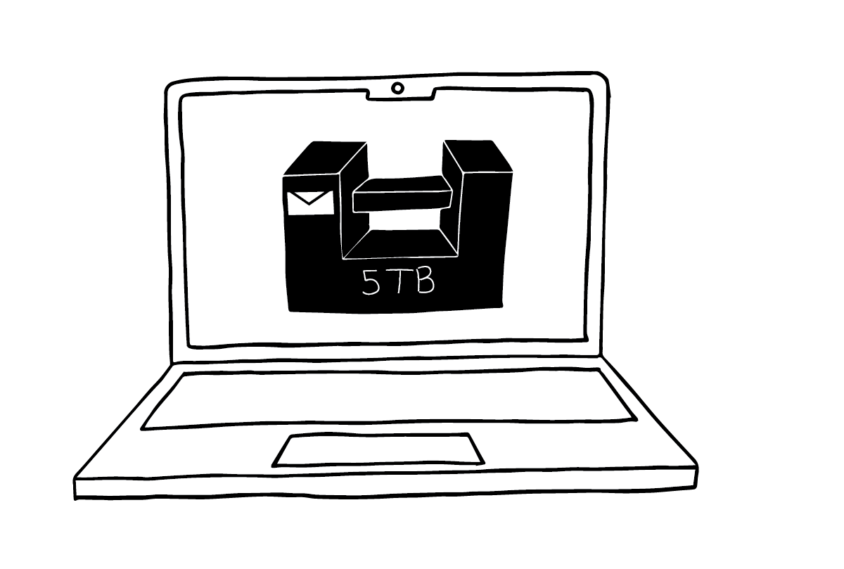 DLP Gateway | Zivver DLP Gateway | Zivver